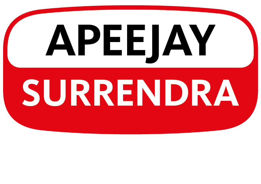 APEEJAY BLOGS – A collection of voices arising from diversified ...