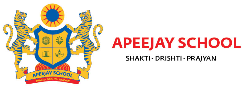 Inclusion – a way of life at Apeejay Schools – APEEJAY BLOGS
