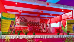 How Apeejay Tea created a sense of ownership and value among the ...