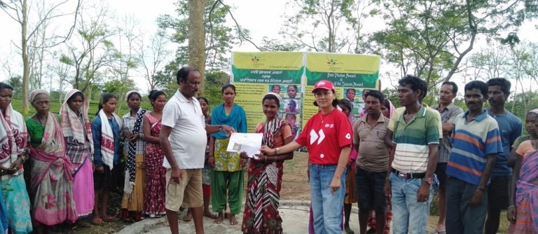 How Apeejay Tea created a sense of ownership and value among the ...