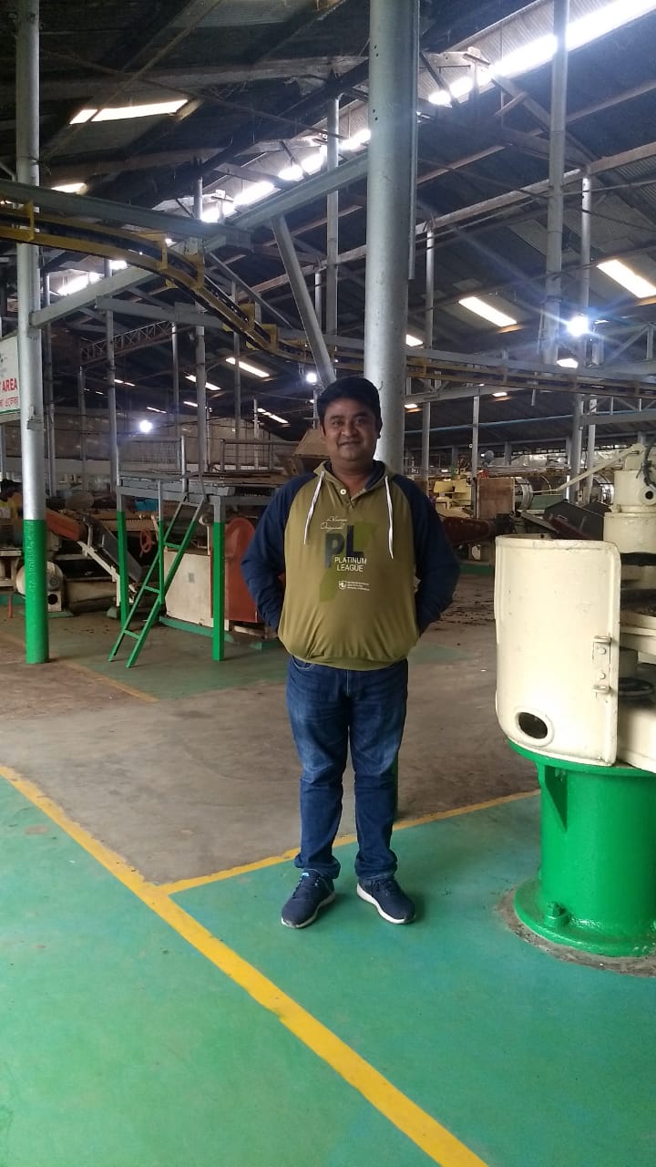 Apeejay People in a VUCA world gone worse! – APEEJAY BLOGS