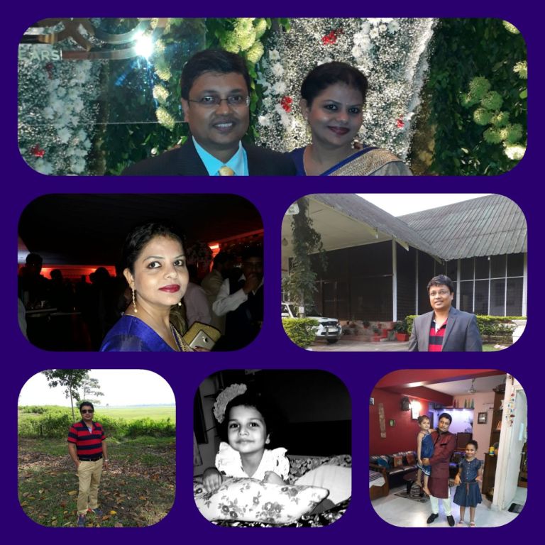 Forging ahead with Year III of Apeejay Tea’s Rewards program. How we ...