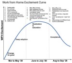 Forging ahead with Year III of Apeejay Tea’s Rewards program. How we ...