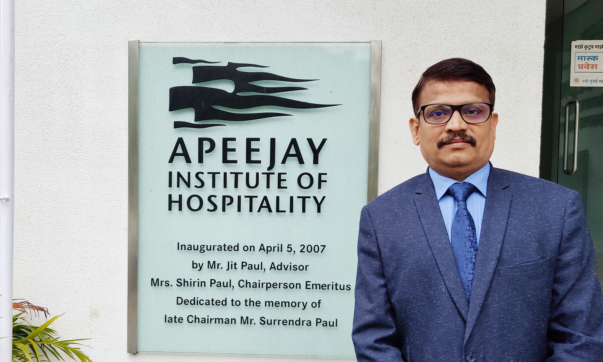 APEEJAY BLOGS – A collection of voices arising from diversified ...