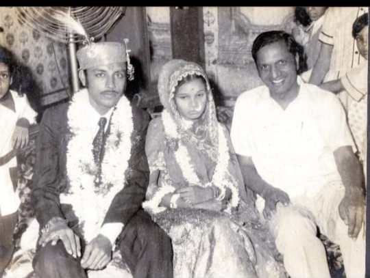 A Remarkable Journey: 54 Years of Dedication and Achievement at Apeejay ...